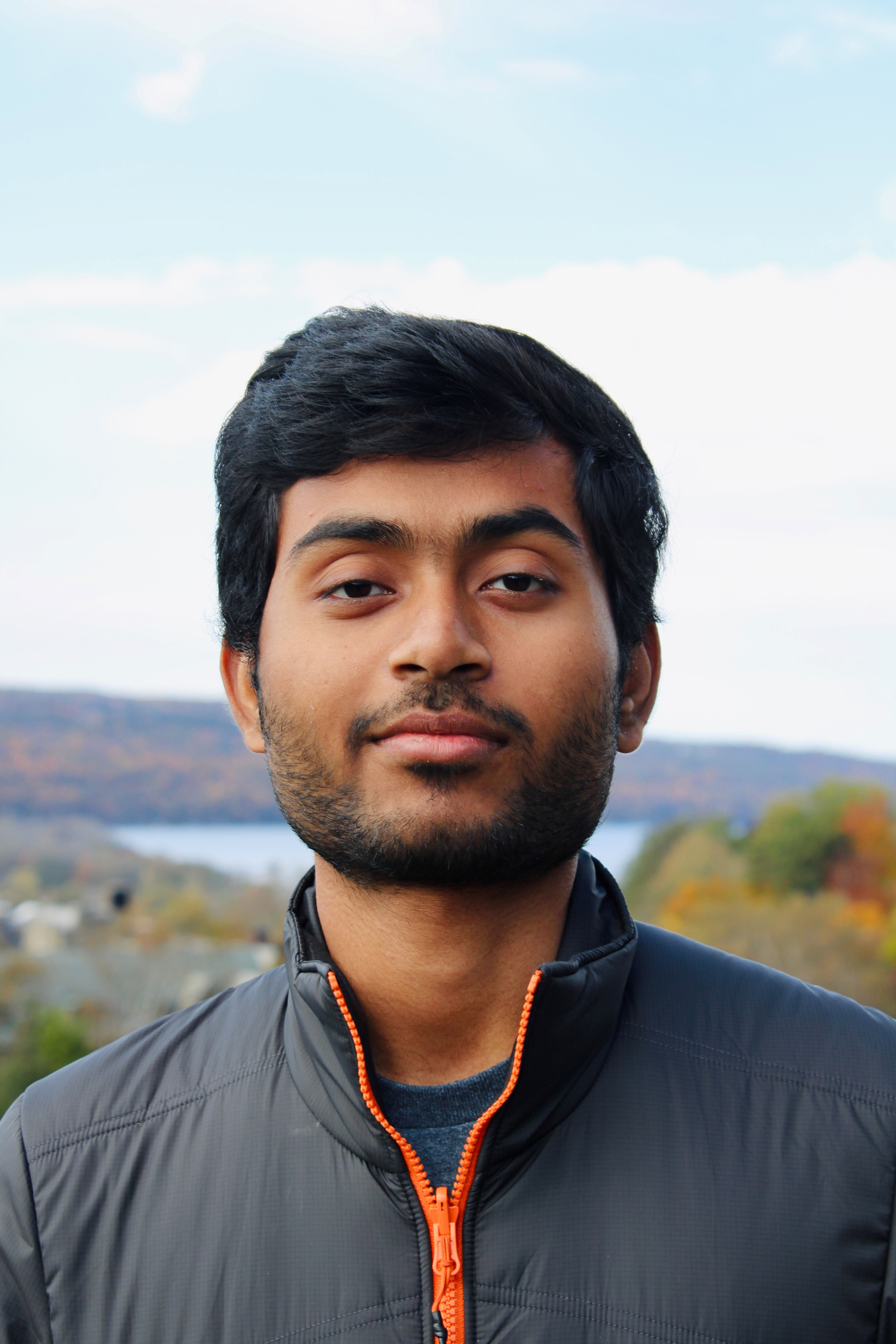 QCA @ Cornell